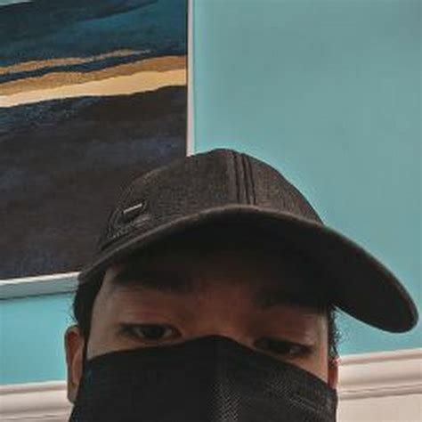 Patrick Lauron Youtube