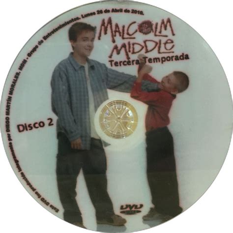 Pin de JMK en Malcom In The Middle! en 2025 | Malcom el de enmedio, Malcolm el de en medio ...