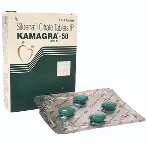 100mg Sidenafil Citrate Tablet At Best Price In Varanasi By A S Vision Id 2853091175233