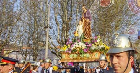 oturismo pt Póvoa de Lanhoso Inaugura Romaria do Minho