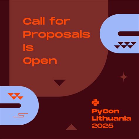 Python Ai Pyconlt2025 Itconference Lithuaniatech Pycon Lithuania