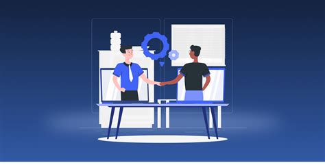 Maximizing Earnings How Much Does Youtube Pay Per View