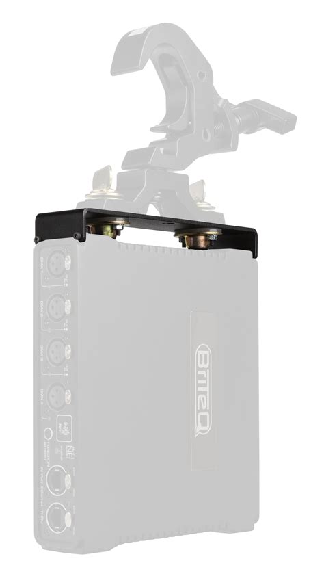 SYNQ RIGGING BRACKET