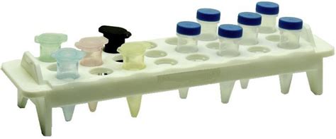 20 Liter General Purpose Water Bath Southwest Science
