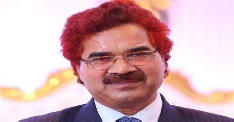 यूपी के पूर्व कैबिनेट मंत्री रामवीर उपाध्याय का आगरा में निधन जानिए