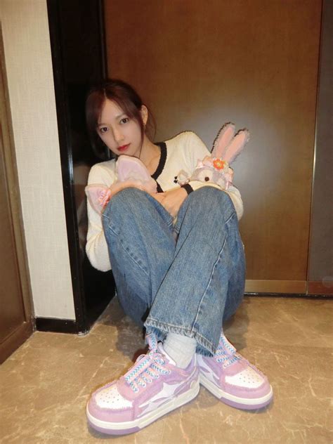 Cheng Xiao Daily on Twitter 20230322 Cheng Xiao RED update 一些ccd的库存
