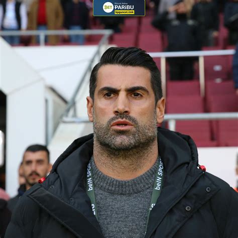 FutSmart on Twitter Volkan Demirel Hatay silinmiş benim bir