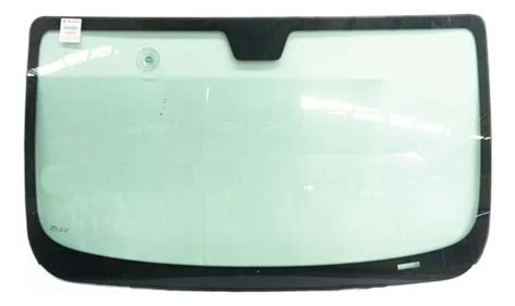 Parabrisas Atermico Laminado Fiat