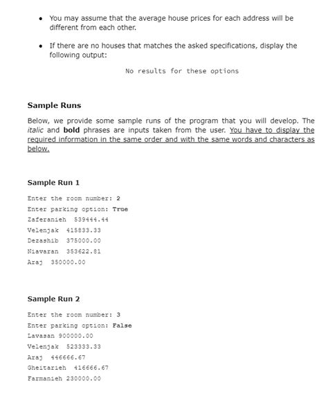 Solved The Other Answers On Cheg Are Wrong Please Solve