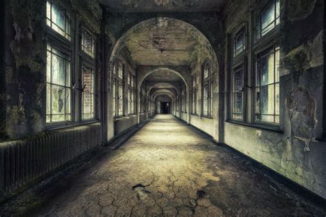 9 Myths And Misconceptions Past Life Regression Therapy