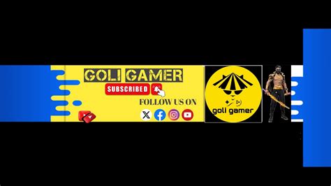 Ff Custom Callenge With Subscribers Youtube