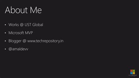 Deploying ASP Net Core Apps In Docker Containers PPT