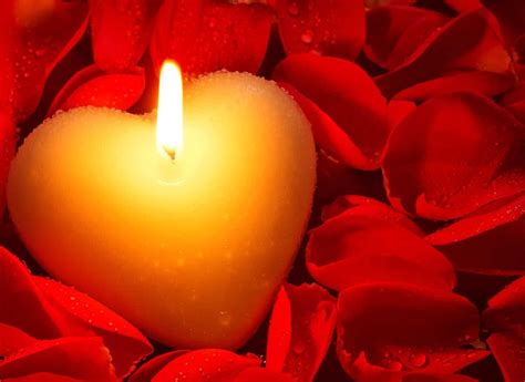 What Is Love Loving Someone 4 Elements Of True Love