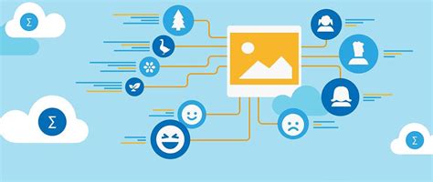 Natural Language Processing NLP And Advanced AI In Chatbots