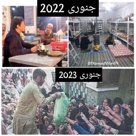 Pti South Punjab On Twitter Rt Aonabbaspti Self Explanatory