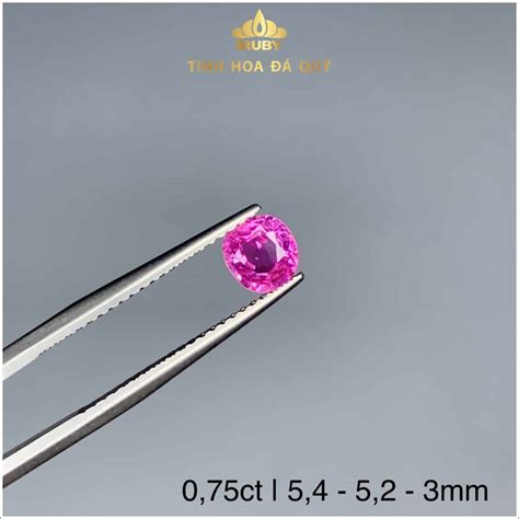 Bộ Sưu Tập Hình Ảnh Ruby Cực Chất Full 4k Với Hơn 999 Hình Ảnh