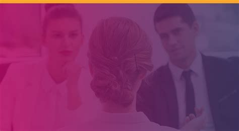 Отказ в приеме на работу Судебная практика 2018 ВКонтакте