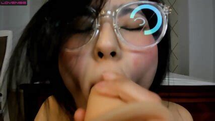 Aki Makes Custom Videos To Fan