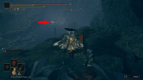 How To Get The Two Headed Turtle Talisman Fast In Elden Ring Shadow Of The Erdtree Destructoid