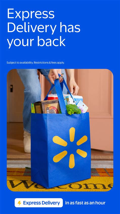 Walmart Apk For Android Download