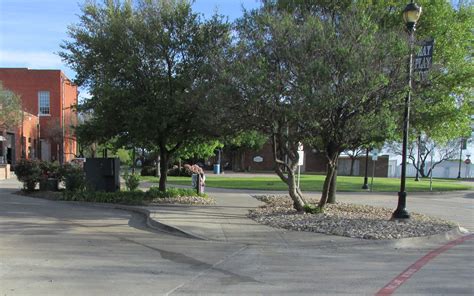 City Parks And Facilities Midlothian Tx Official Website