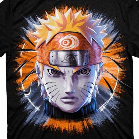 Premium Photo Vector Black T Shirt Design