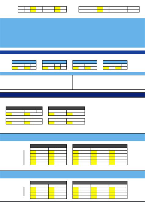Excel How To Use A Dictionary In Vba To Transfer Data From A Table To A Worksheet Stack