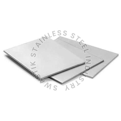 Jindal Stainless Steel Plain Sheet At Best Price Inr 128inr 235