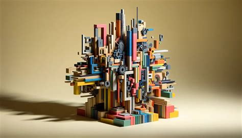 What Creative Exercises Assist Language Learners With Complex