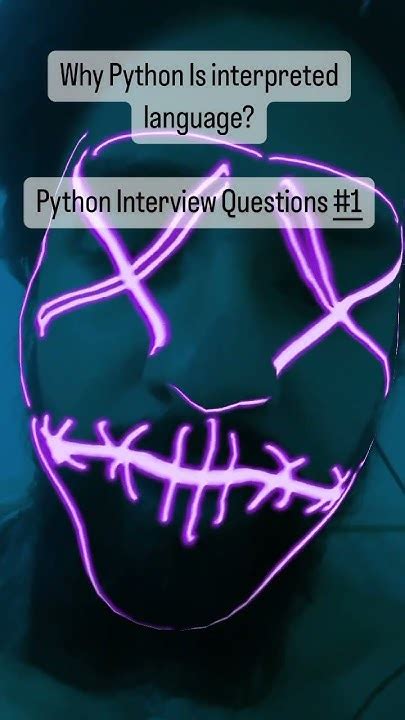 Pythonlanguage Machinelearning Coding Python Machinelearn Trick Regression Youtube