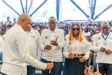 Ogechi Adeola On Linkedin Kwibuka30 Remember Unite Renew