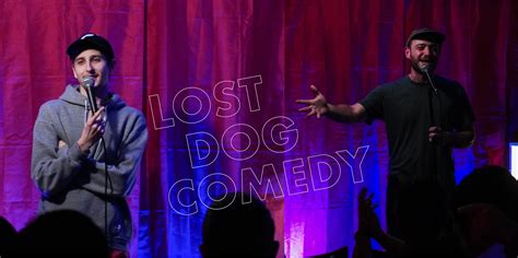 Funny Tonight Its Up W The Fam Buduniversitybu We Got A 🔥 Comedy Show And Concert Back To