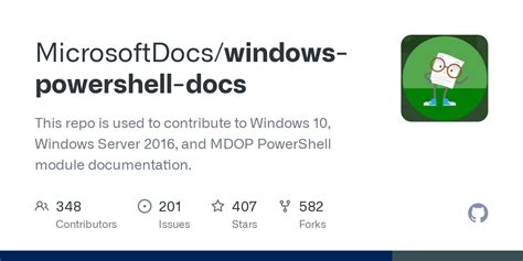Windows Powershell Docs Get Adfsauthenticationprovider Md At Main · Microsoftdocs Windows