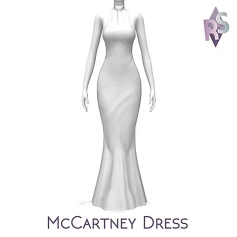 Sims 4 Maxis Match Formal Attire Cc Guys Girls Fandomspot