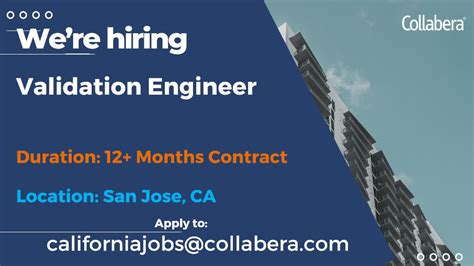 Minesh Patel On Linkedin Validation San California