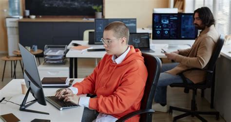 What To Know About Privilege Escalation Attacks And How To Prevent Them