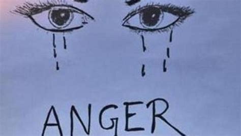 Surat Civic Bodys Women Trainees Allegedly Made To Stand Naked For Medical Test Latest News