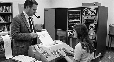 Der Barnum Effekt Was Steckt Hinter Der Idee 2026