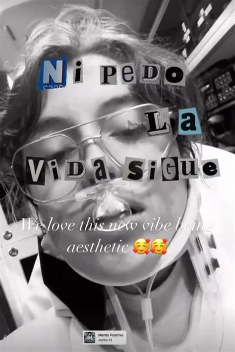 Hija De Angélica Rivera Sufrió Un Accidente En Caballo Y Perdió Los