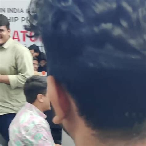 devang kubde on linkedin day 9 fun activity lw tech sprint
