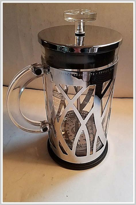 Amazon Coffee French Presses Coffee Maker French Press Coffee