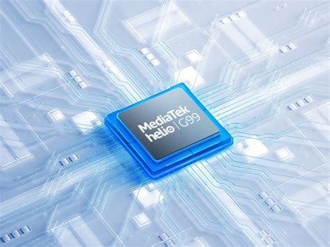 Xiaomi Redmi Pad GB GB Mint Green od Kč Heureka cz