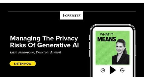 Cheryl Dickison Mba On Linkedin Managing The Privacy Risks Of