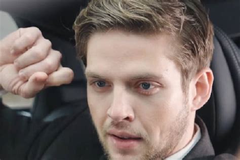 Exploring Heiress Crash Lands On Her Husband Book And Movie Version
