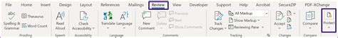 How To Lock Parts Of A Microsoft Word Document Guiding Tech