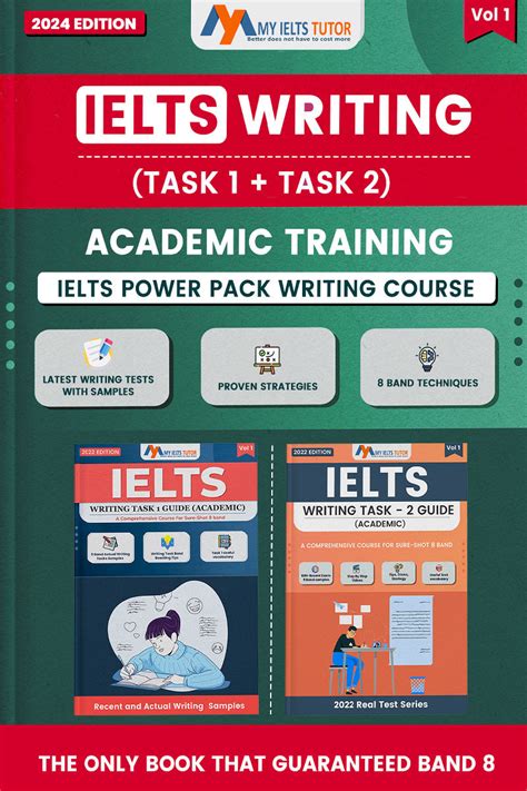 Ielts Model Answer Ielts Writing Ielts Writing Task 2