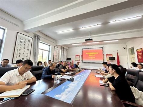 山西大同大学农学与生命科学学院