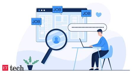 Naga Sekhar Chintala On Linkedin About 13500 Employees From Byjus