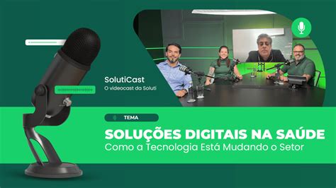 Como Emitir Certificado Digital Passo A Passo Completo
