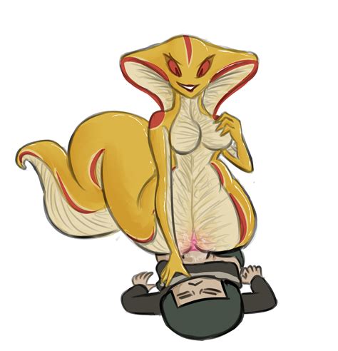 rule 34 anthro breasts duo female mediocre scrublord penetration